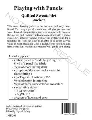 Downloadable Patterns - Digital Quilt Patterns – Page 5 – Quilting Books Patterns and Notions