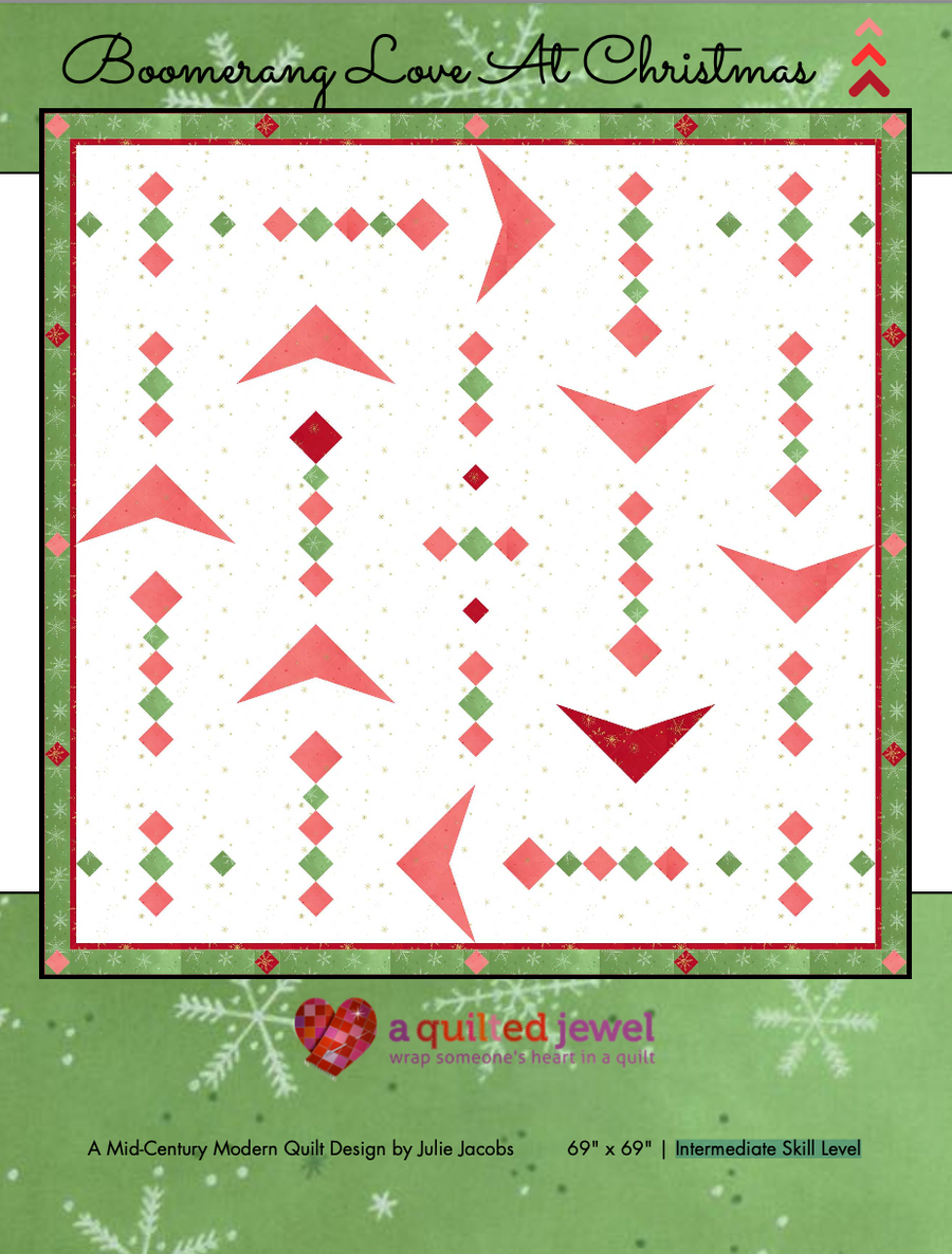 Downloadable Patterns - Digital Quilt Patterns – Page 41 – Quilting Books Patterns and Notions