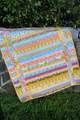 Between The Lines Downloadable Pattern – Quilting Books Patterns and ...