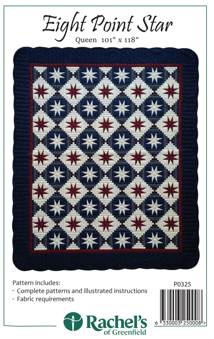 Downloadable Patterns - Digital Quilt Patterns – Page 32 – Quilting ...