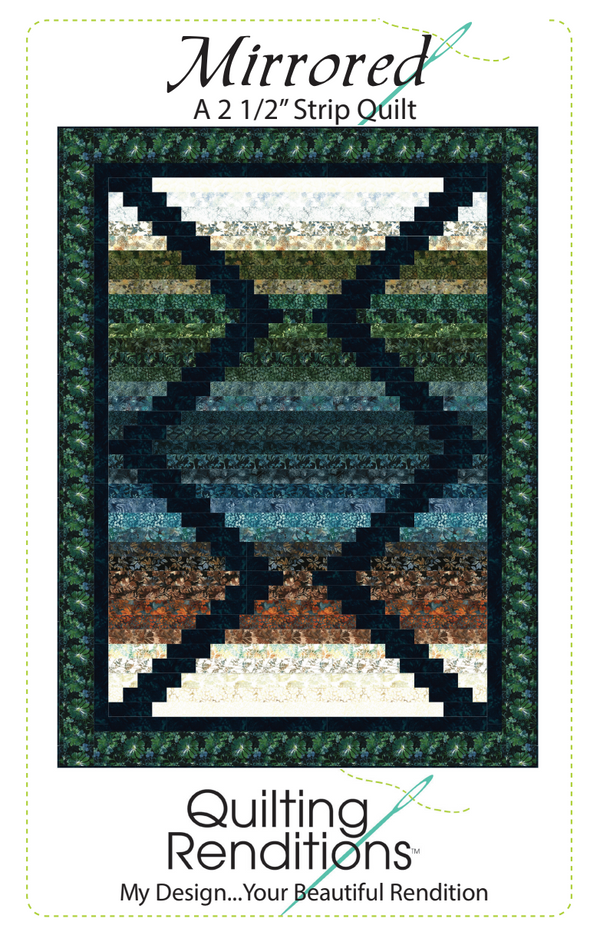 Downloadable Patterns - Digital Quilt Patterns – Page 16 – Quilting Books Patterns and Notions