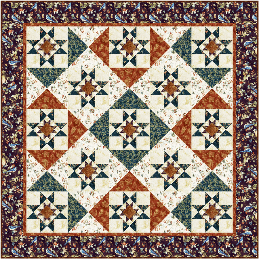 Downloadable Patterns - Digital Quilt Patterns – Page 16 – Quilting Books Patterns and Notions