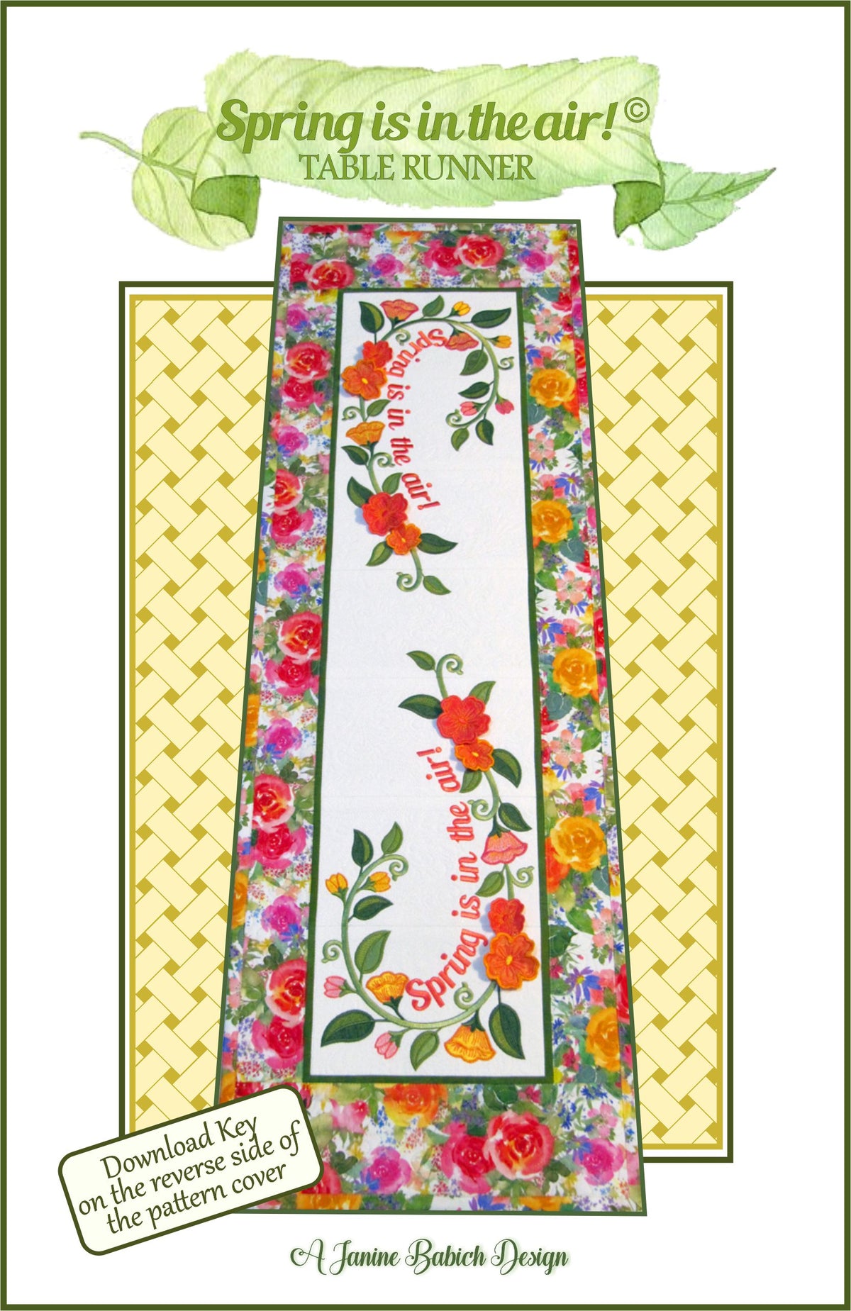 Janine Babich Designs Quilt Patterns – Tagged "Download" – Quilting ...