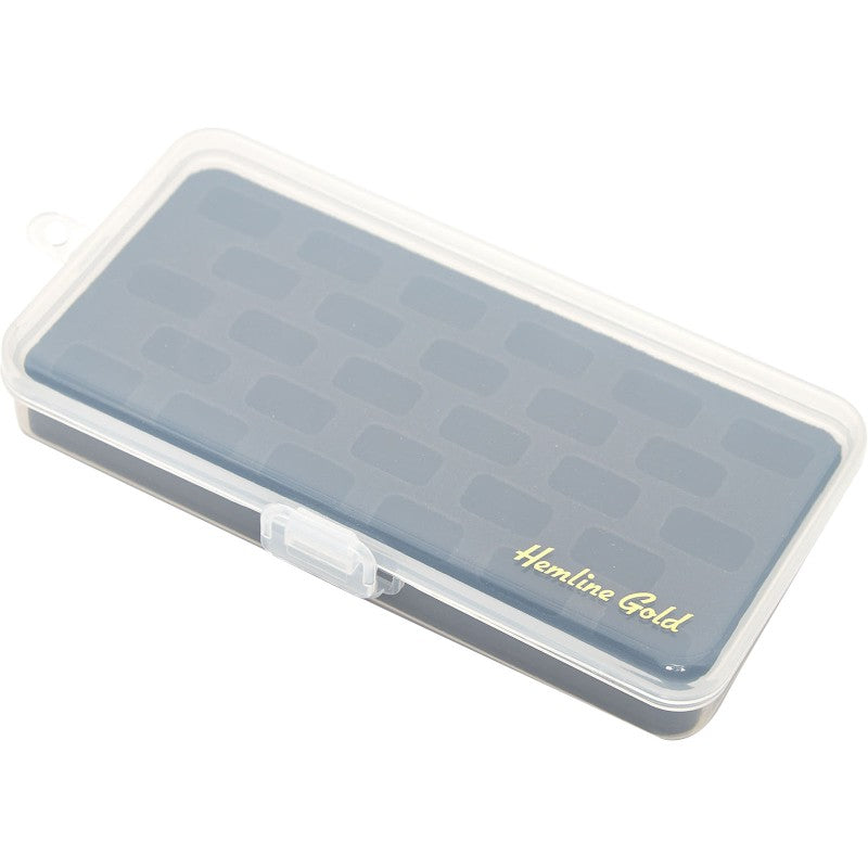 NOTIONS – Page 2 – Quilting Books Patterns and Notions