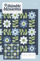 Edelweiss Quilt Pattern – Quilting Books Patterns and Notions