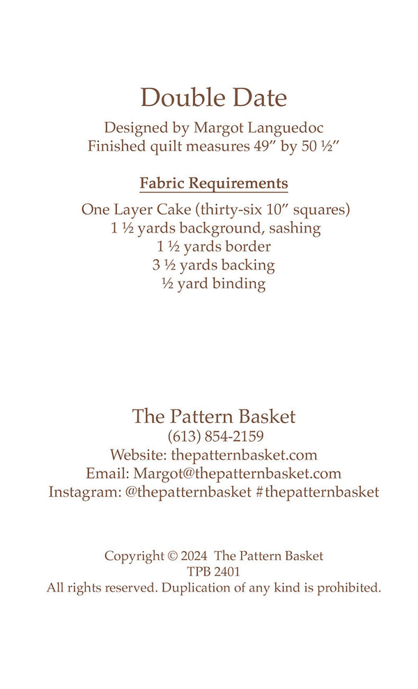 LATEST ADDITIONS – Page 40 – Quilting Books Patterns and Notions