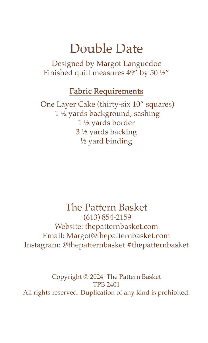 LATEST ADDITIONS – Page 40 – Quilting Books Patterns and Notions