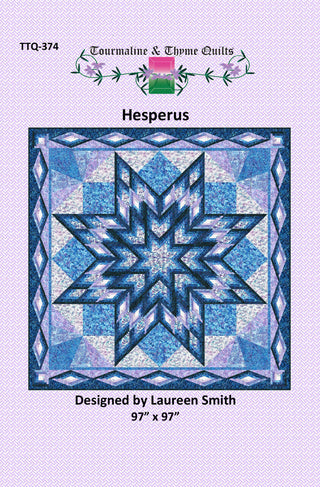 Tourmaline & Thyme Quilts Quilt Patterns – Quilting Books Patterns and ...