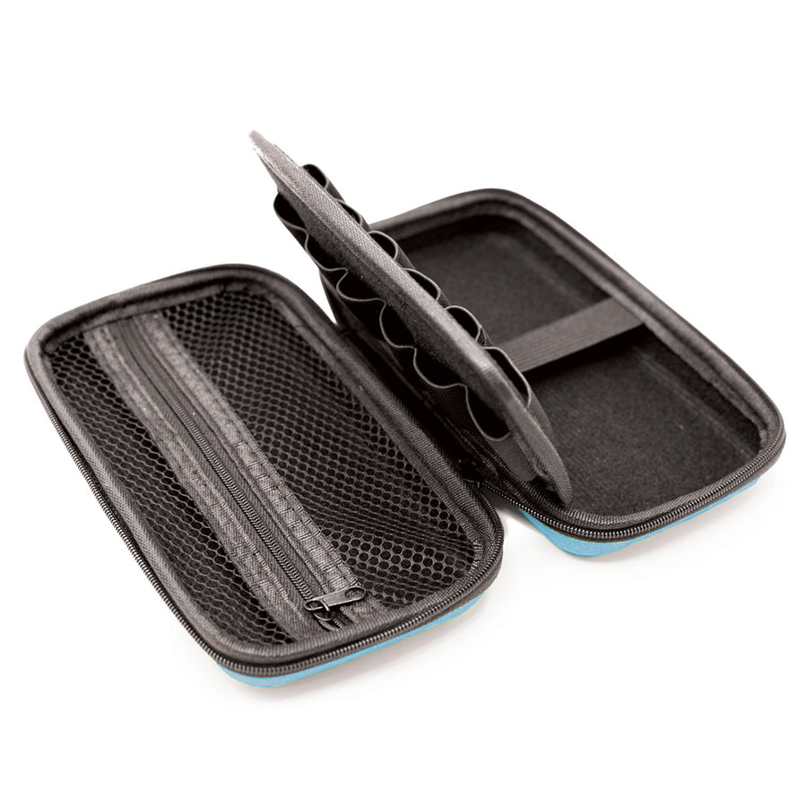 Ultimate USB Organizer – Quilting Books Patterns and Notions