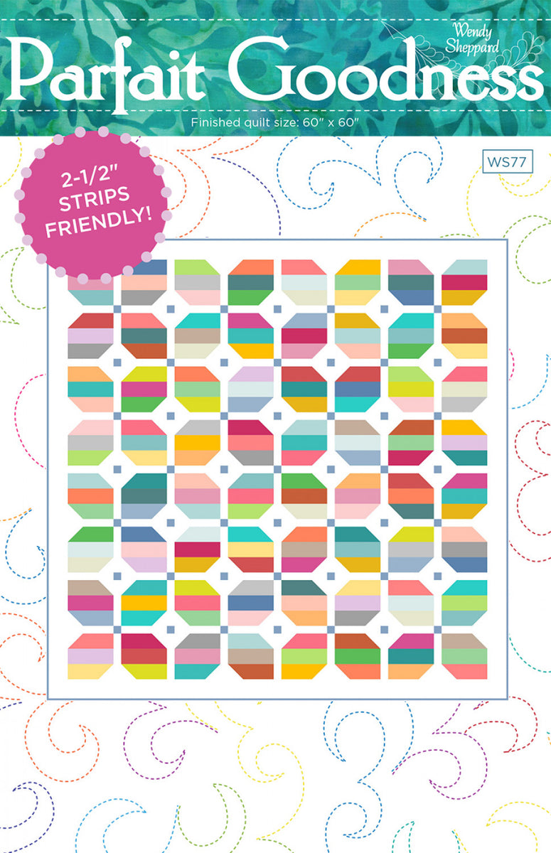 Autumn Leaves Quilt Patterns – Quilting Books Patterns and Notions