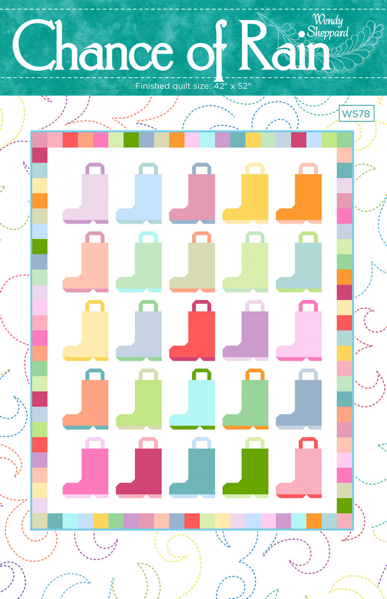Autumn Leaves Quilt Patterns – Quilting Books Patterns and Notions
