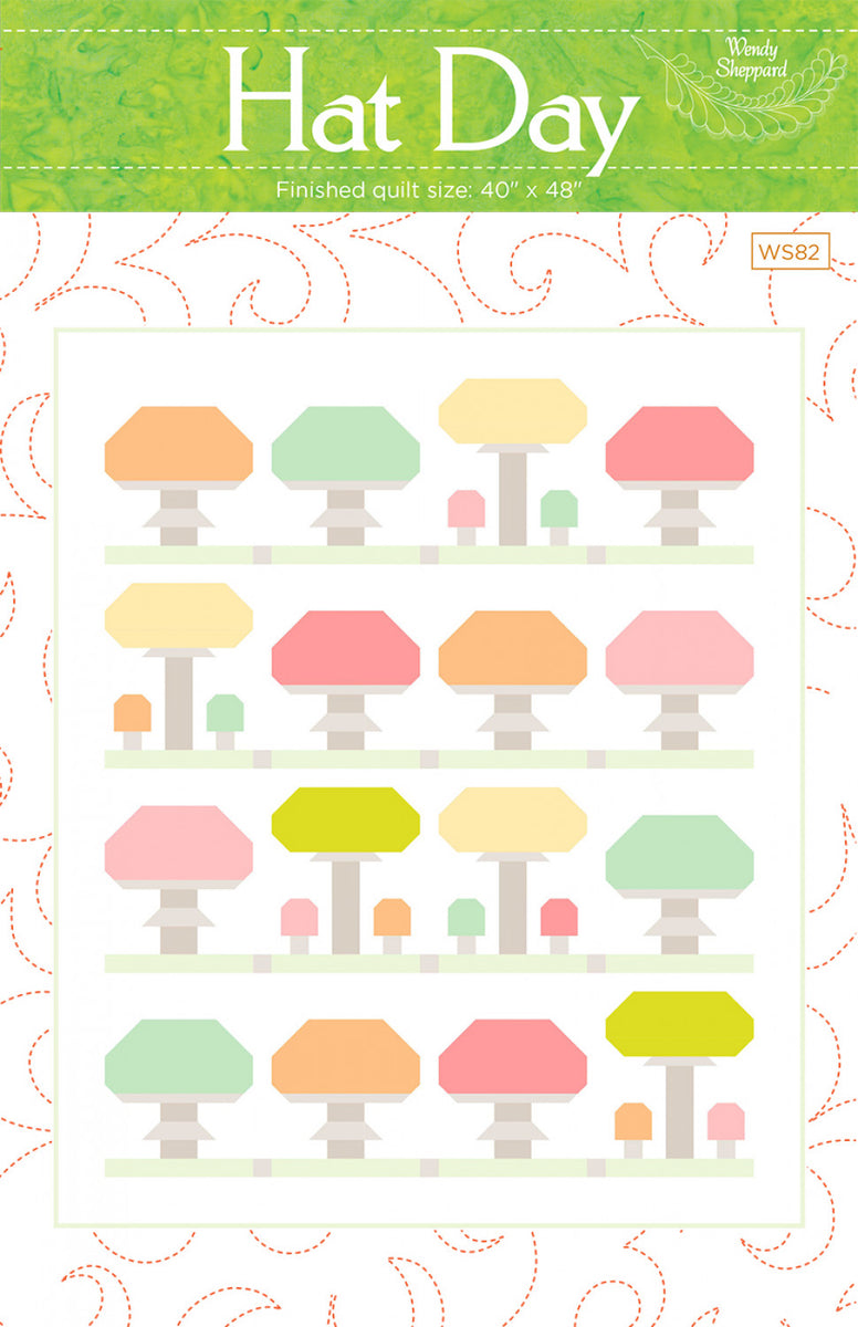 Autumn Leaves Quilt Patterns – Quilting Books Patterns and Notions
