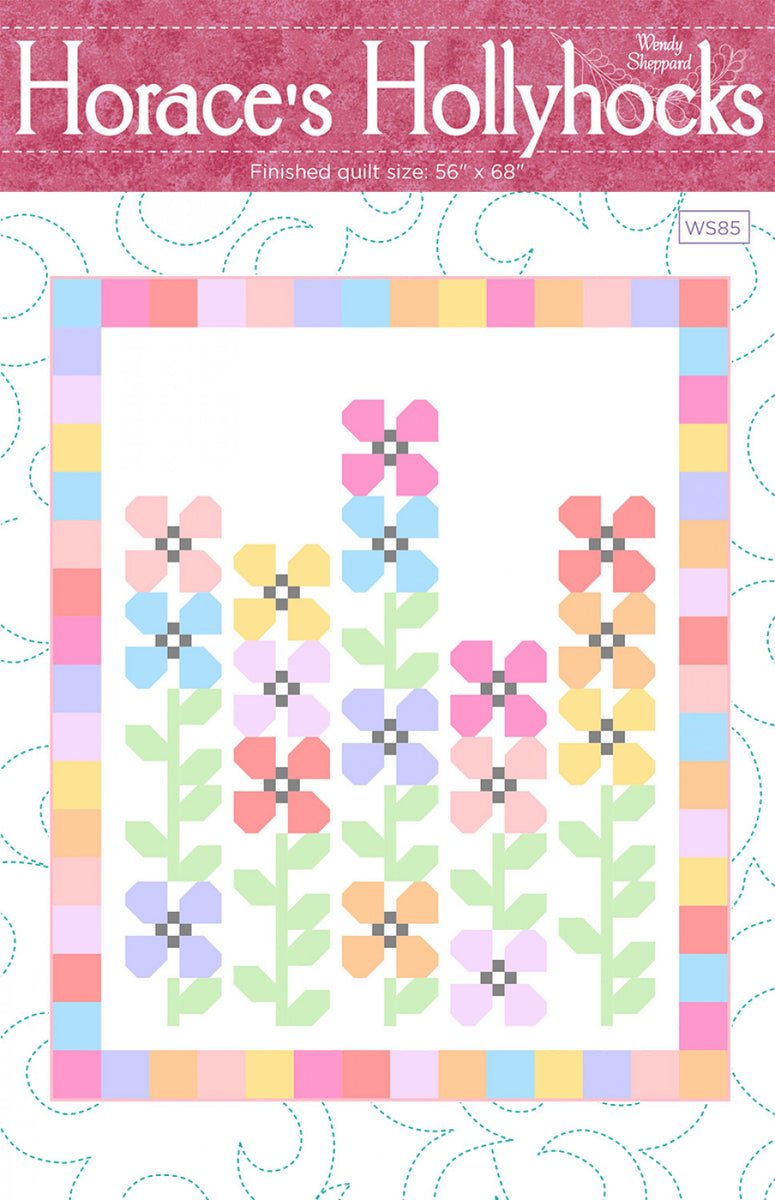 Autumn Leaves Quilt Patterns – Quilting Books Patterns and Notions