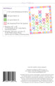 Autumn Leaves Quilt Patterns – Quilting Books Patterns and Notions