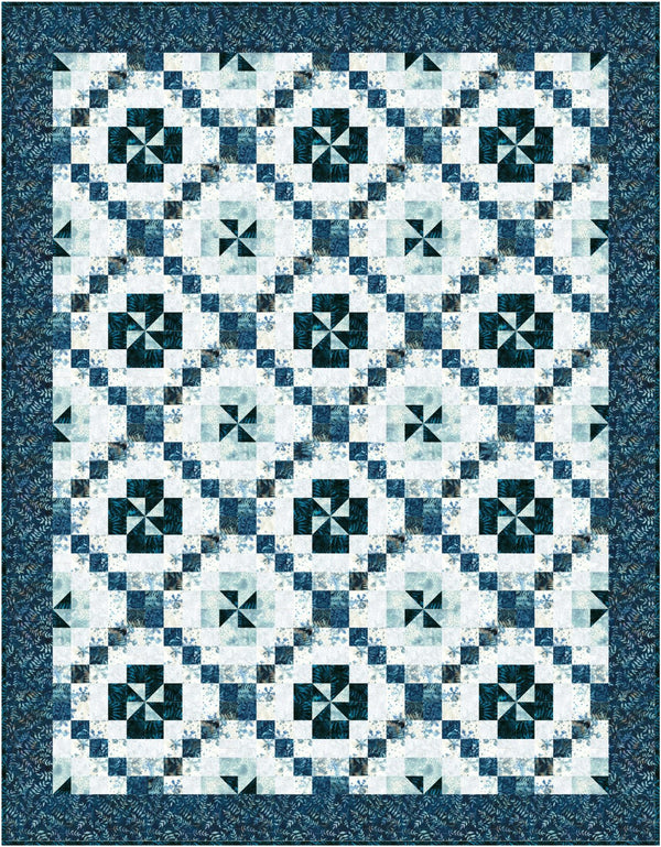 Downloadable Patterns - Digital Quilt Patterns – Page 16 – Quilting Books Patterns and Notions