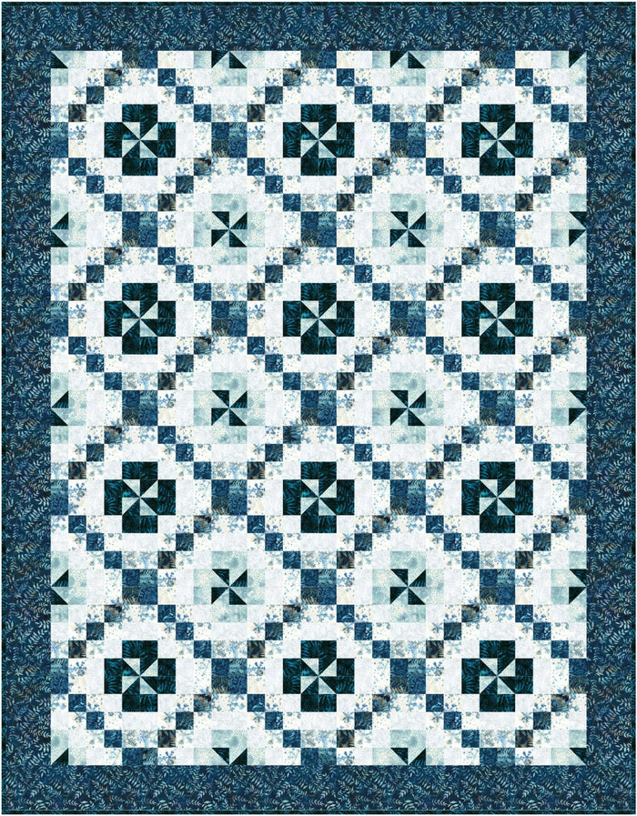 Downloadable Patterns - Digital Quilt Patterns – Page 16 – Quilting Books Patterns and Notions