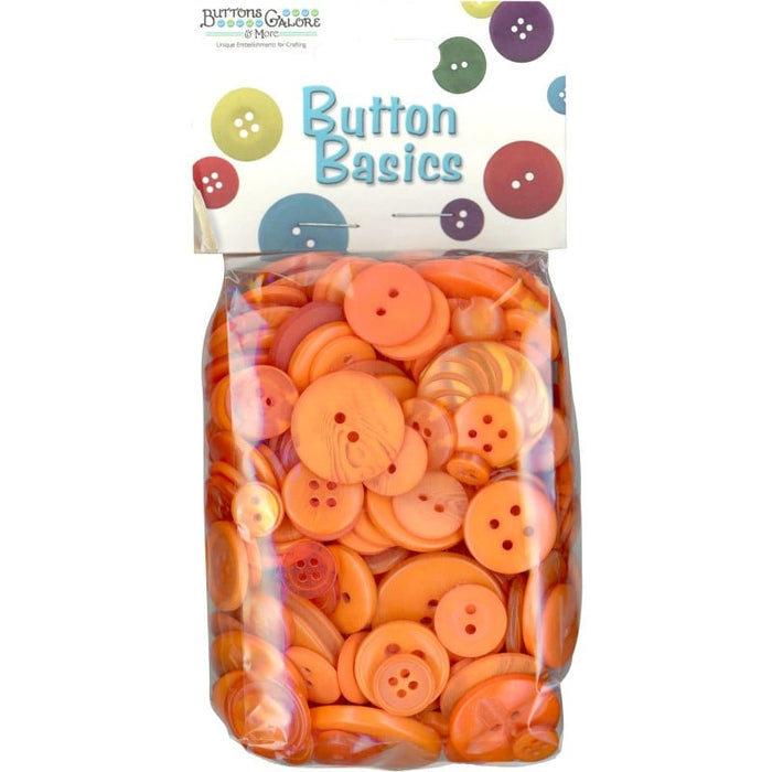 Buttons – Quilting Books Patterns and Notions