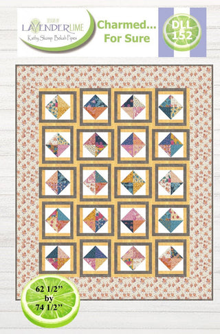 Catalog – Page 93 – Quilting Books Patterns and Notions
