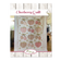 CherBerry Quilt Pattern – Quilting Books Patterns and Notions