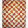 Eyedazzler II Downloadable Pattern – Quilting Books Patterns and Notions