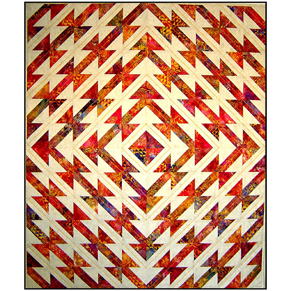 Eyedazzler II Downloadable Pattern Quilting Books Patterns And Notions eyedazzler-ii-downloadable-pattern-quilting-books-patterns-and-notions