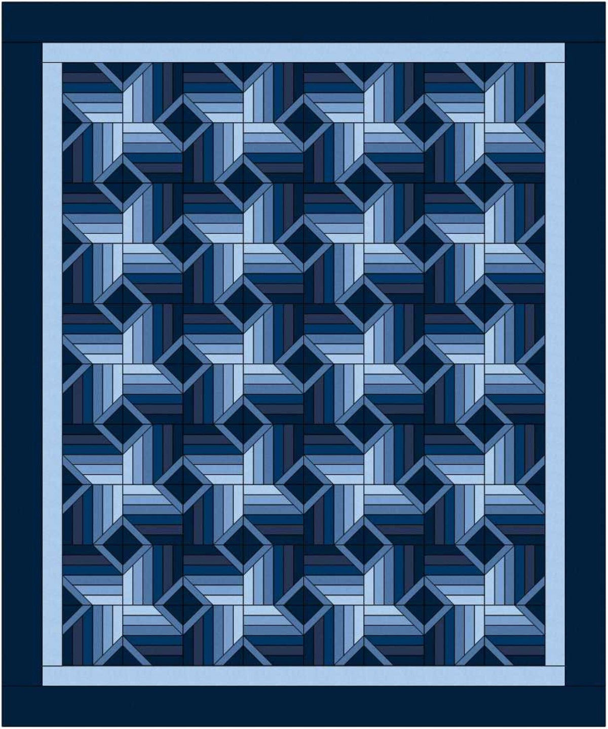 LATEST ADDITIONS – Page 52 – Quilting Books Patterns and Notions