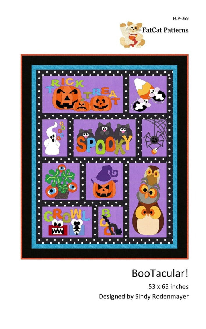 All Aboard! Quilt Pattern QBPN Patterns – Quilting Books Patterns and ...