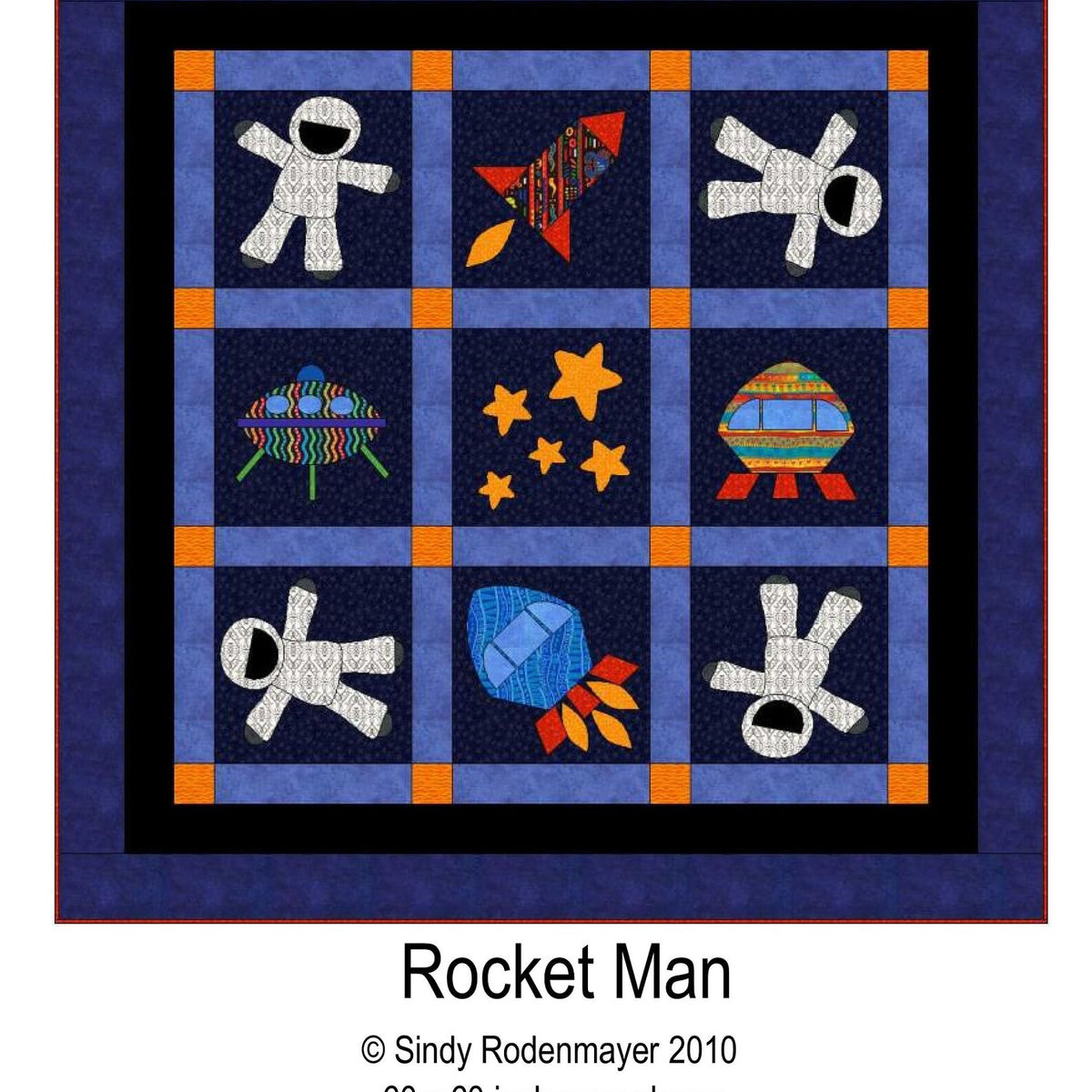 All Aboard! Quilt Pattern QBPN Patterns – Quilting Books Patterns and ...