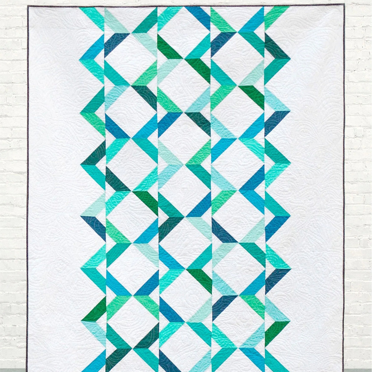 Arrow Point Path Downloadable Pattern – Quilting Books Patterns and Notions