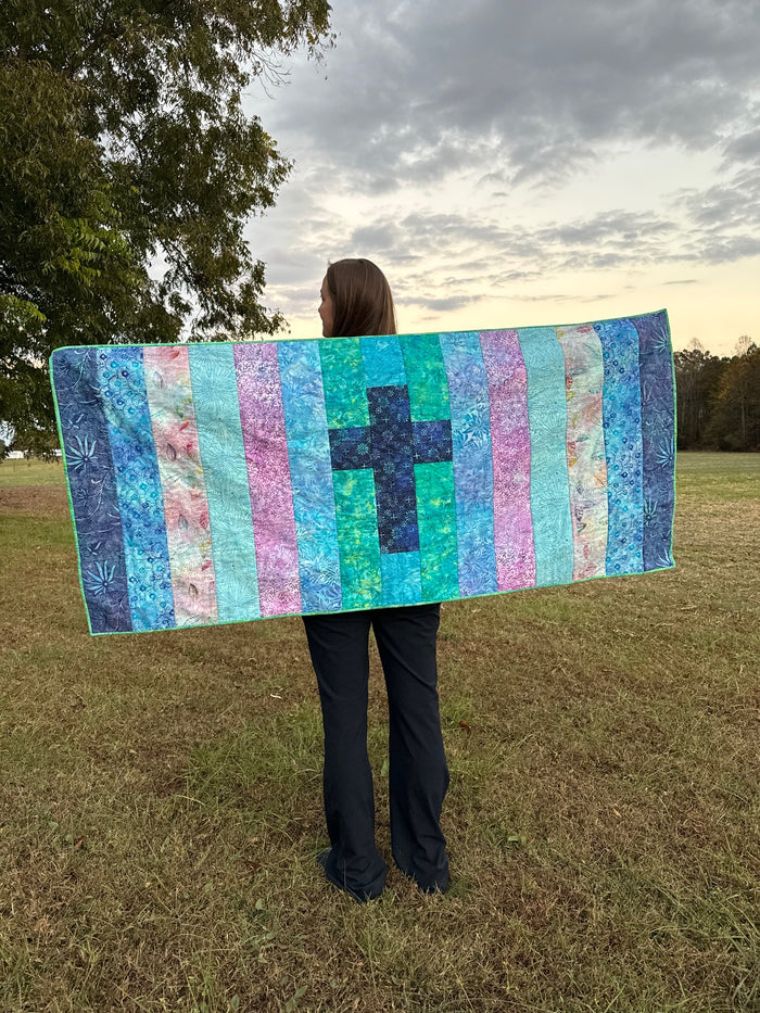 Downloadable Patterns - Digital Quilt Patterns – Page 10 – Quilting ...