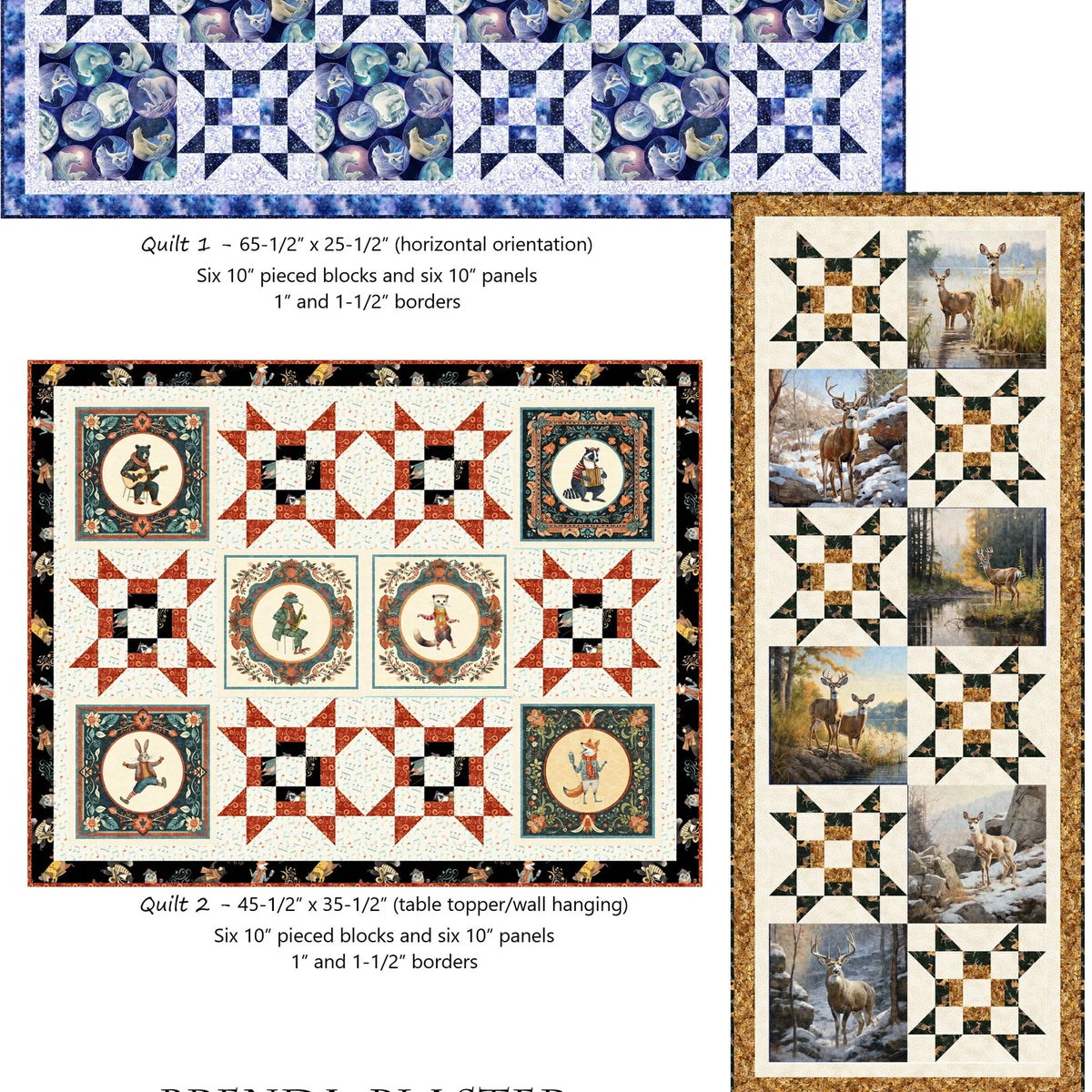 Sweet Dream Downloadable Pattern – Quilting Books Patterns and Notions