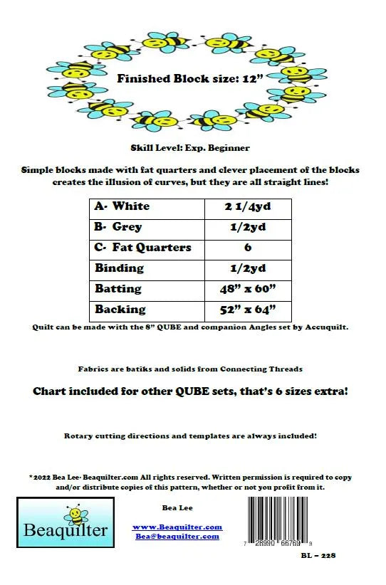 Ornamental Quilt Pattern – Quilting Books Patterns and Notions