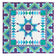 Fancy Feathers Quilt Pattern – Quilting Books Patterns and Notions