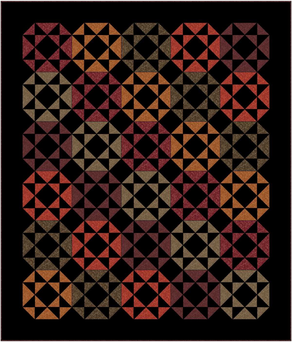 Catalog – Page 263 – Quilting Books Patterns and Notions