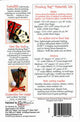 Humbug Bag Quilting Pattern – Quilting Books Patterns and Notions