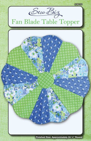 Paper Patterns – Page 20 – Quilting Books Patterns and Notions