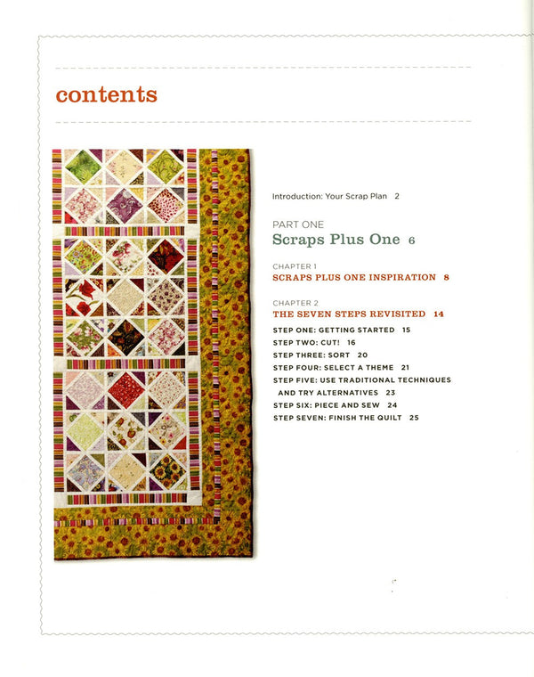 BOOKS – Page 28 – Quilting Books Patterns and Notions