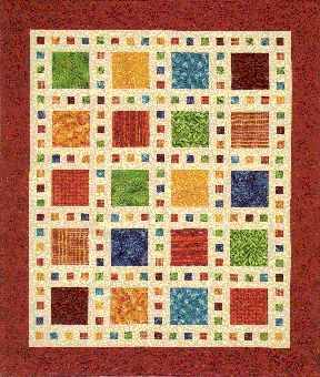 Atkinson Designs Quilt Patterns – Quilting Books Patterns and Notions