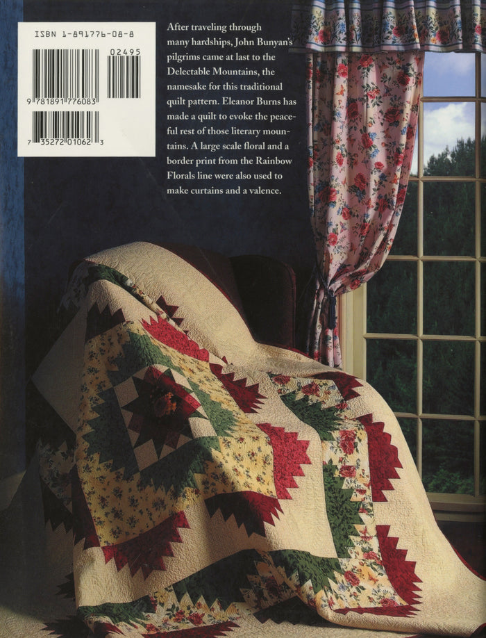 Catalog – Page 133 – Quilting Books Patterns and Notions