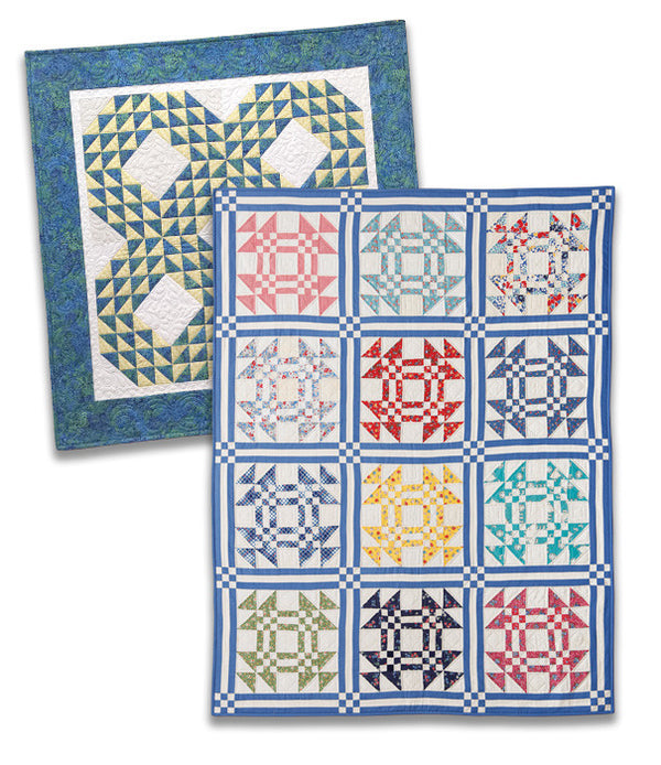 BOOKS – Page 28 – Quilting Books Patterns and Notions
