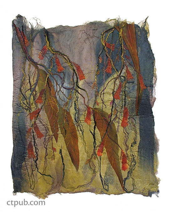 Judith Baker Montano's Essential Stitch Guide Patterns – Quilting Books ...