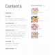 No Scrap Left Behind Quilting Patterns – Quilting Books Patterns and ...