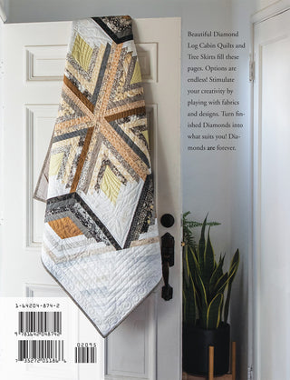 Quilt in a Day Quilt Patterns – Quilting Books Patterns and Notions