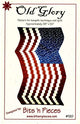 Old Glory Patterns – Quilting Books Patterns and Notions