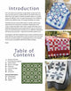 Two-Color Quilts – Quilting Books Patterns and Notions