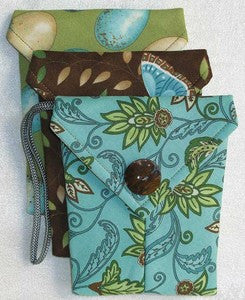 Maggie Pattern – Quilting Books Patterns and Notions