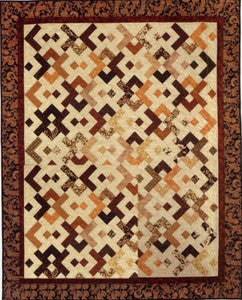 Quilting Patterns – Page 33 – Quilting Books Patterns and Notions