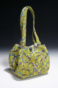 Quilting Patterns – Page 35 – Quilting Books Patterns and Notions