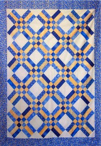 Quilting Patterns – Page 48 – Quilting Books Patterns and Notions