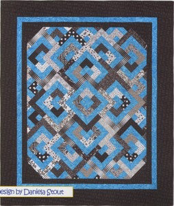 Quilting Patterns – Page 28 – Quilting Books Patterns and Notions